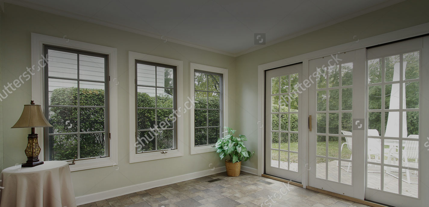 Sliders2 - NORTHEAST WINDOWS USA