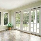 Vinyl & Replacement Windows Nassau County,Long Island,Suffolk County