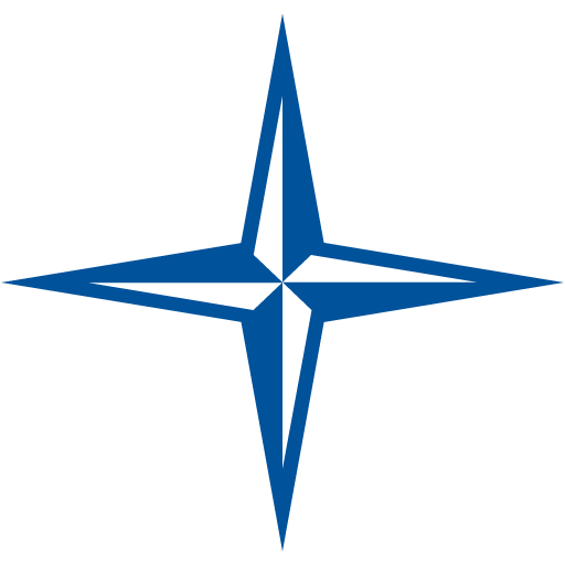 icon - NORTHEAST WINDOWS USA