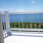 Vinyl & Replacement Windows Nassau County,Long Island,Suffolk County