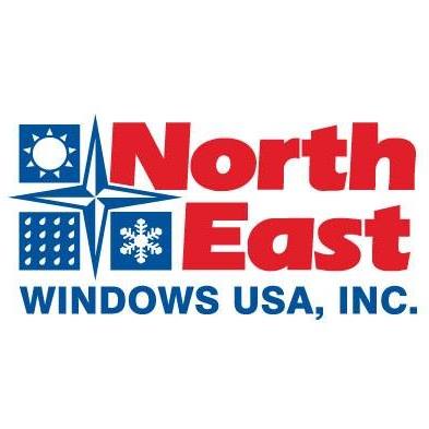 logo - NORTHEAST WINDOWS USA