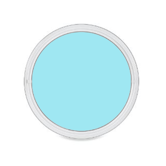 CIRCLE ROUND - NORTHEAST WINDOWS USA