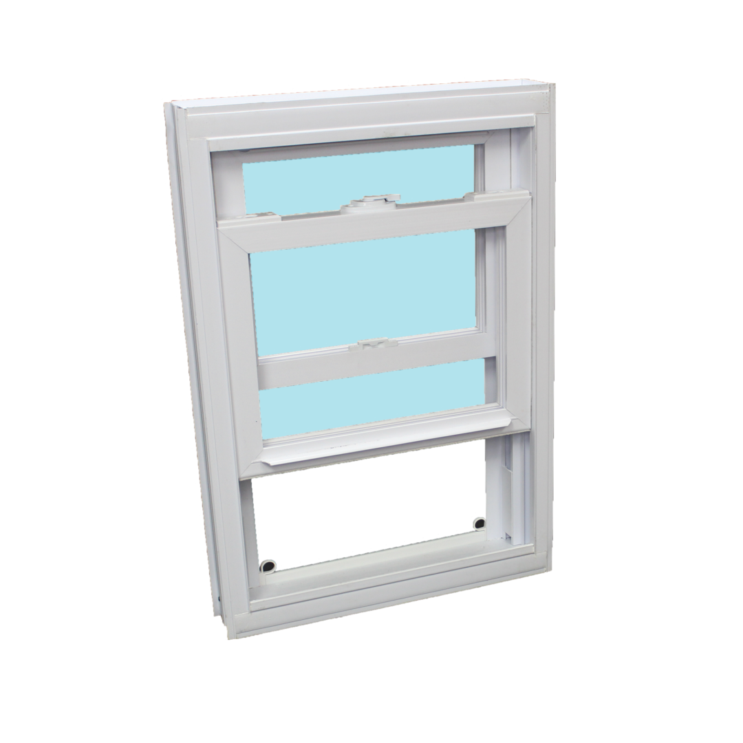 DH100 FRONT OPEN - NORTHEAST WINDOWS USA