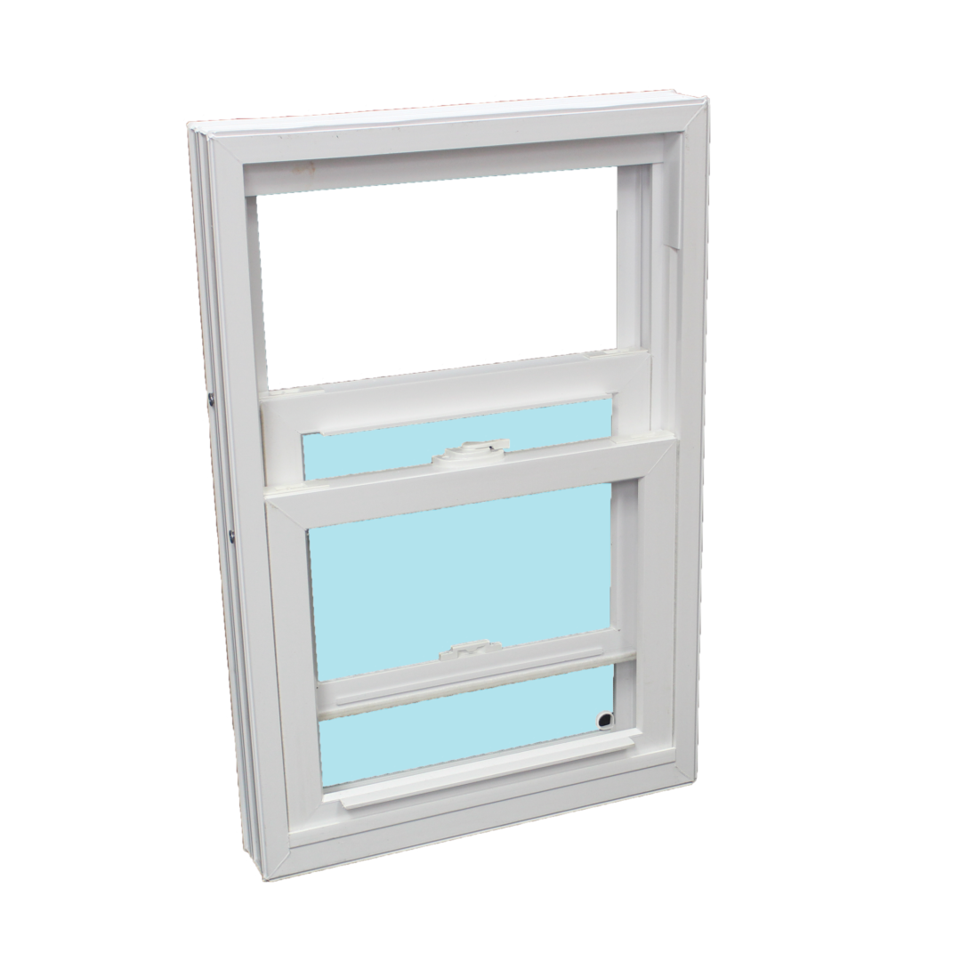 DH900 FRONT TOP OPEN - NORTHEAST WINDOWS USA