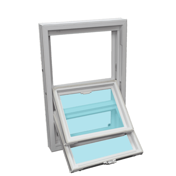 DH900 TILTED IN - NORTHEAST WINDOWS USA