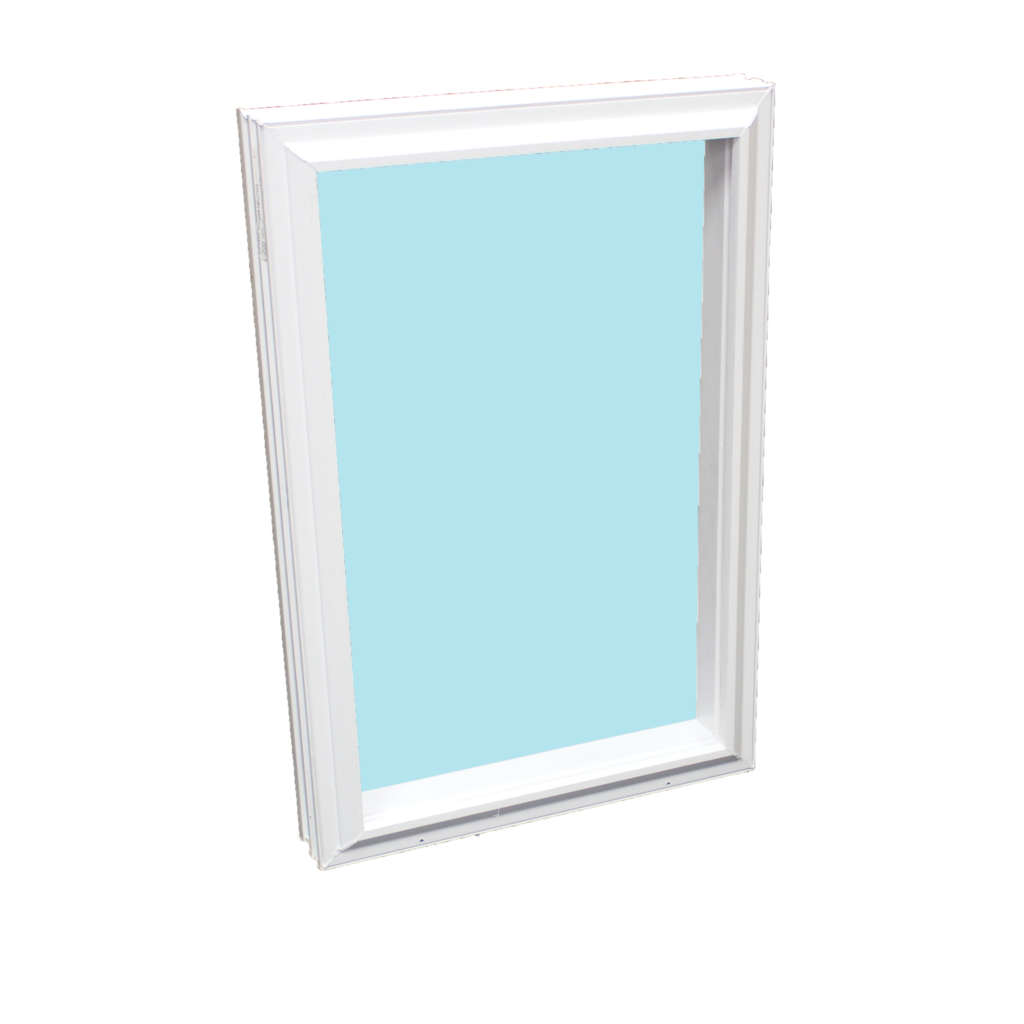 PW330 EXTERIOR - NORTHEAST WINDOWS USA