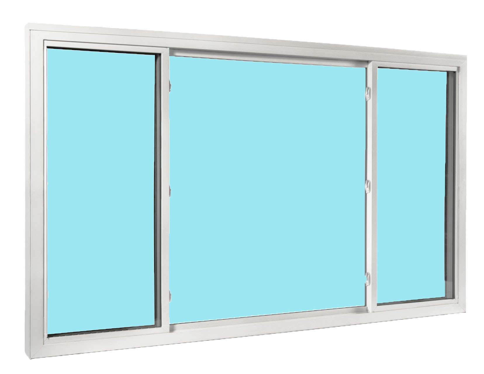 SL720 FRONT - NORTHEAST WINDOWS USA