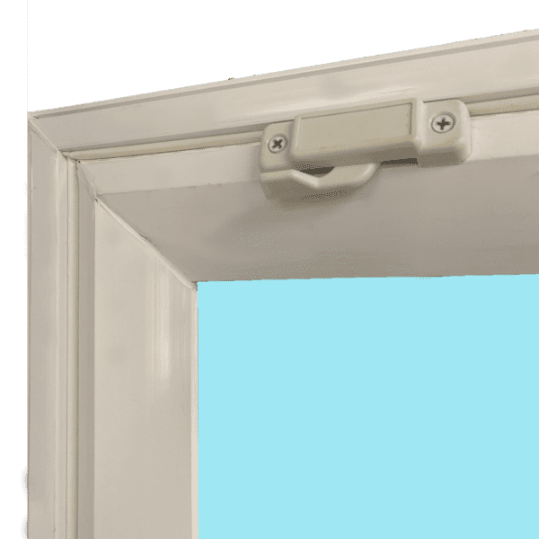 bh hopper lock - NORTHEAST WINDOWS USA