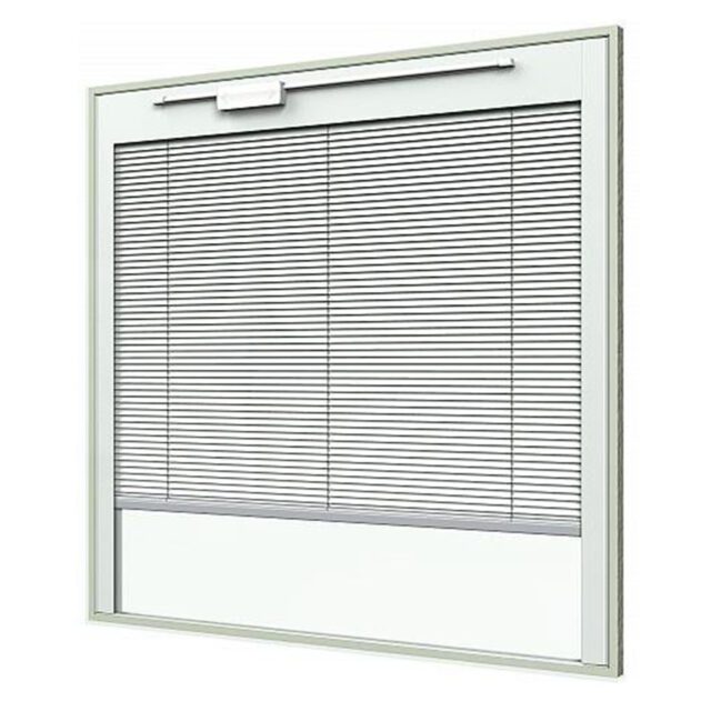 raise & lower - NORTHEAST WINDOWS USA