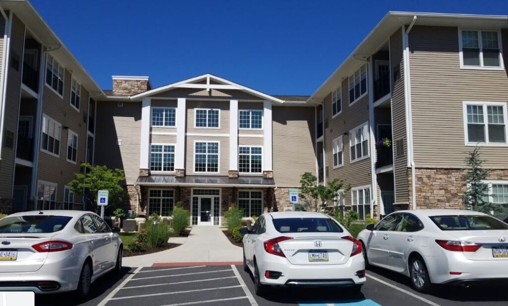 PICTURE WINDOW STACKED UNITS | NORTHEAST WINDOWS USA