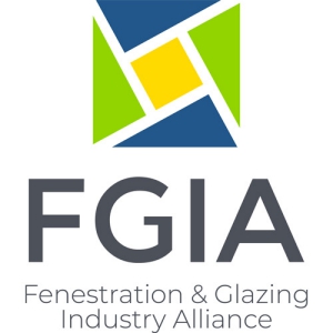 FGIA LOGO - NORTHEAST WINDOWS USA