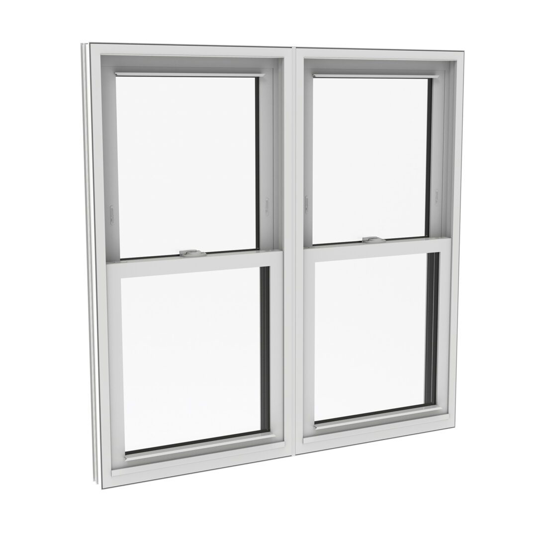 DH900 TWIN - NORTHEAST WINDOWS USA