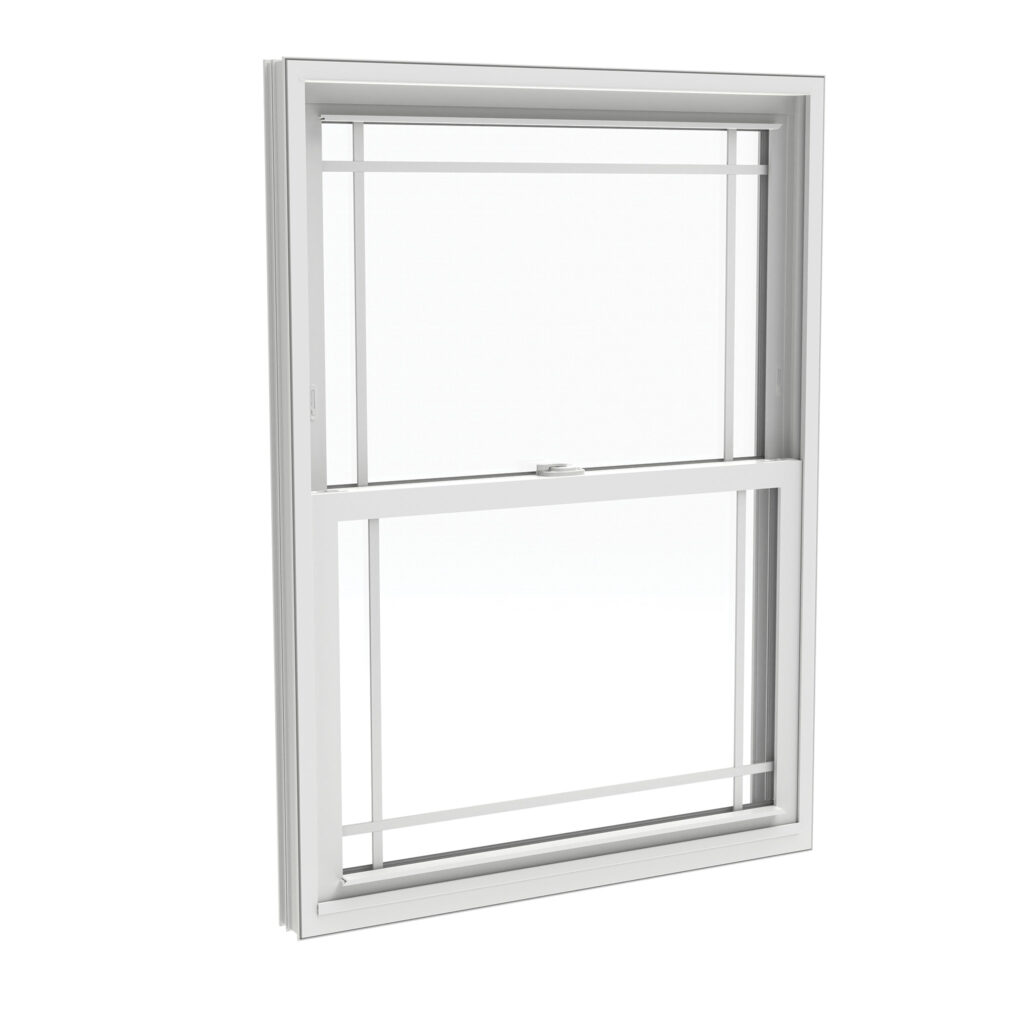 FLAT PERIMETER - NORTHEAST WINDOWS USA