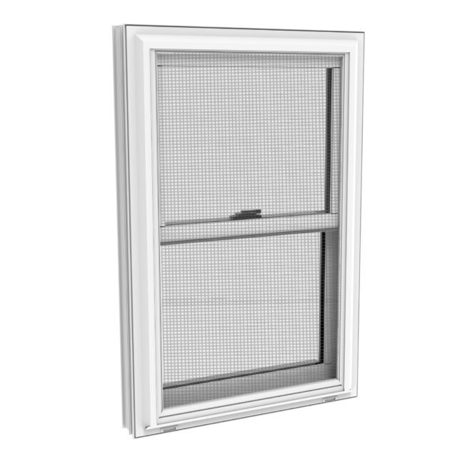 FULL SCREEN - NORTHEAST WINDOWS USA