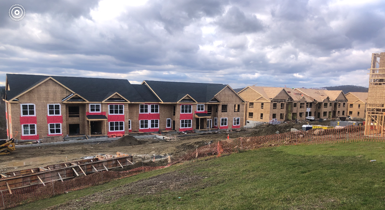 LOW RISE - NORTHEAST WINDOWS USA