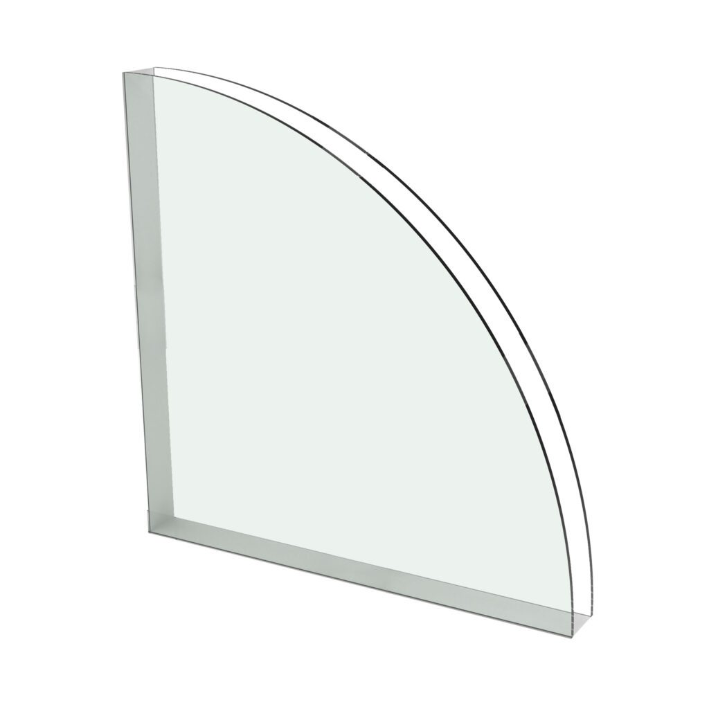 LOWE GLASS - NORTHEAST WINDOWS USA