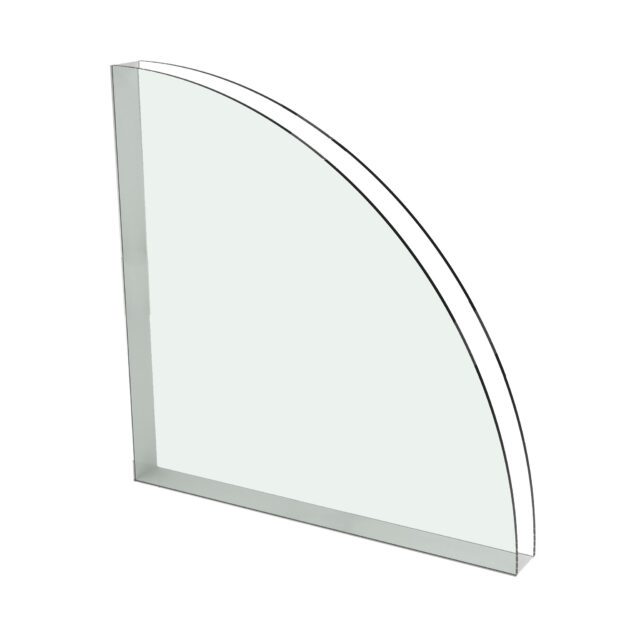 LOWE GLASS - NORTHEAST WINDOWS USA