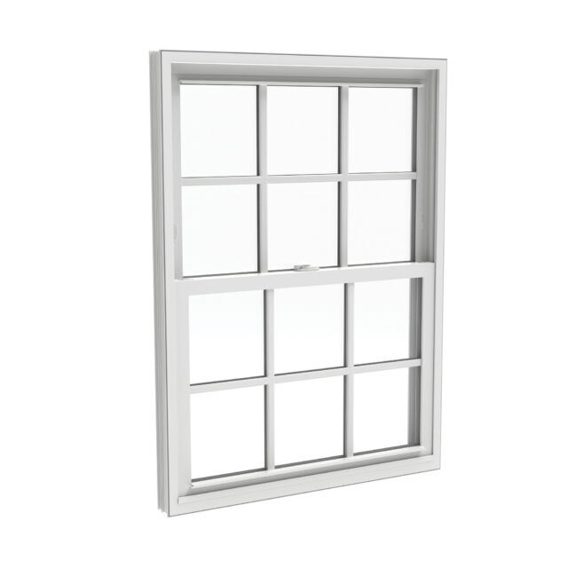 SDL COLONIAL - NORTHEAST WINDOWS USA