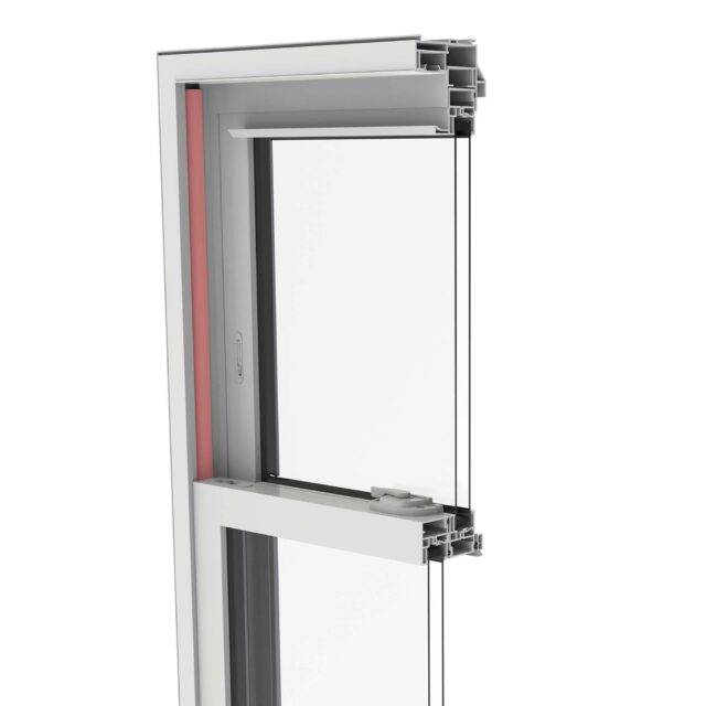 balance covers - NORTHEAST WINDOWS USA