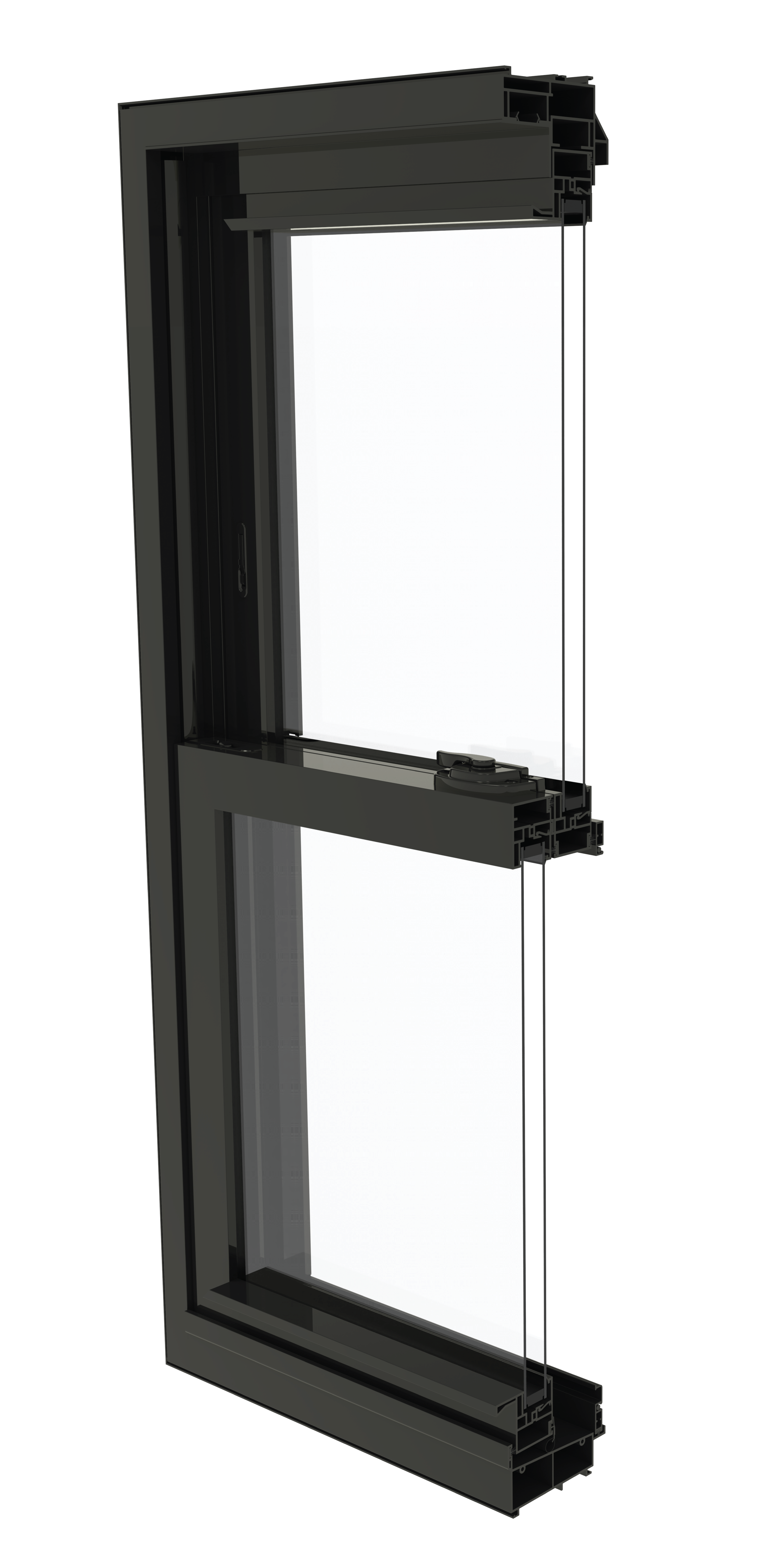 dh900 cross - NORTHEAST WINDOWS USA