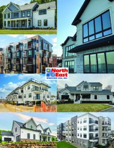 northeast windows usa - compressed - colors - NORTHEAST WINDOWS USA