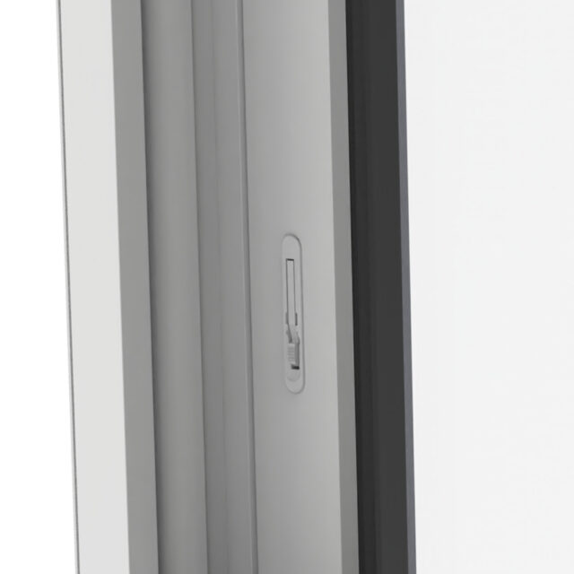 NITE LOCK - NORTHEAST WINDOWS USA