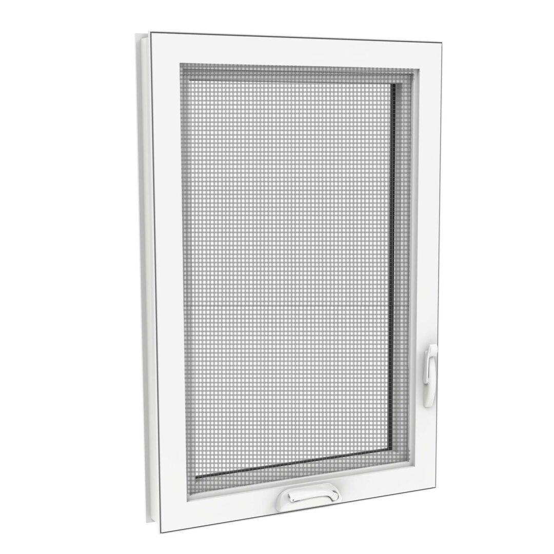 CW300 FULL SCREEN - NORTHEAST WINDOWS USA